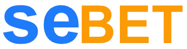 Login sebet Brasil | Acessar Conta em Menos de 1 Minuto pelo Site ou App